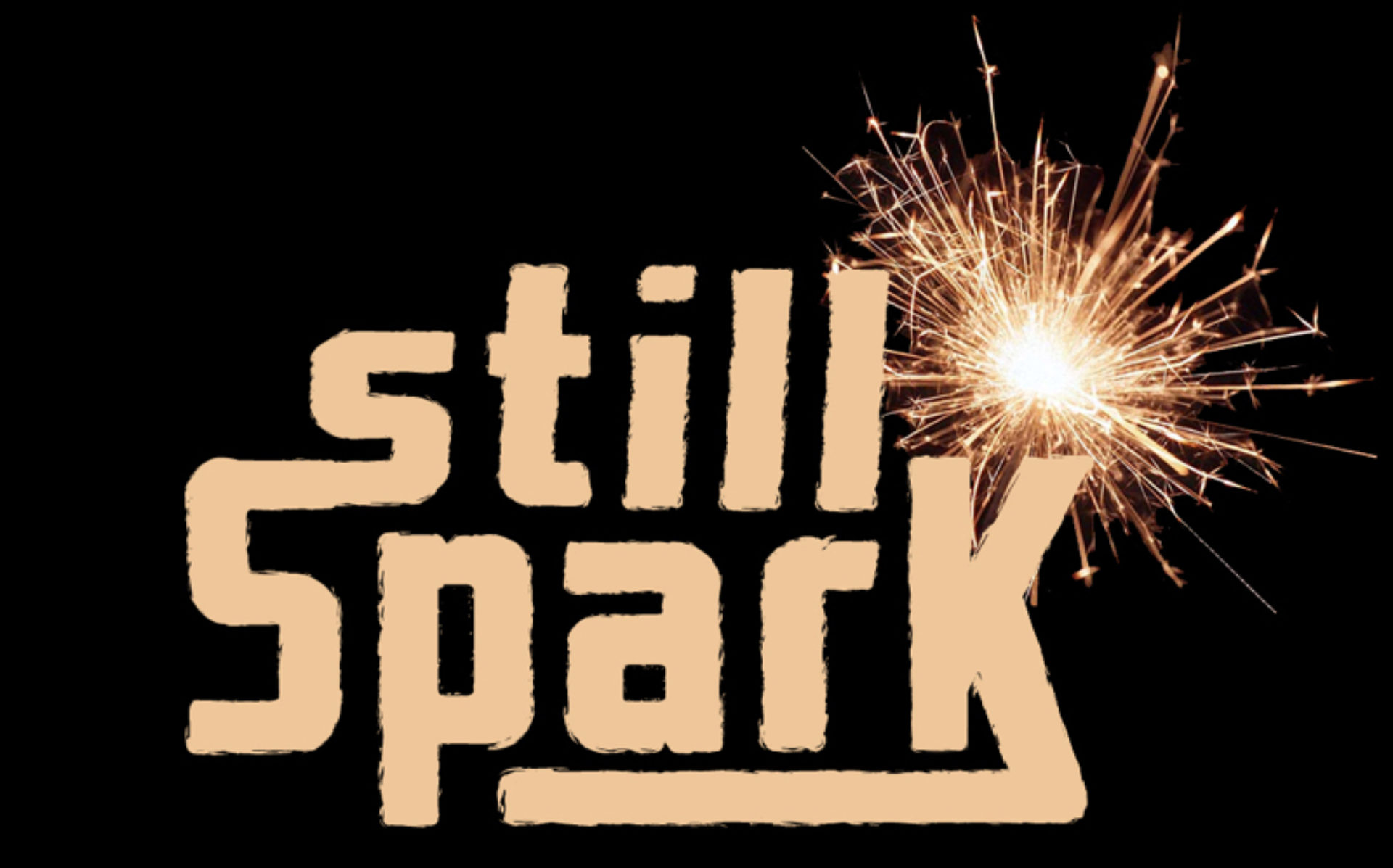 cropped-StillSpark-Logo-For-WebSite.jpg – Still Spark